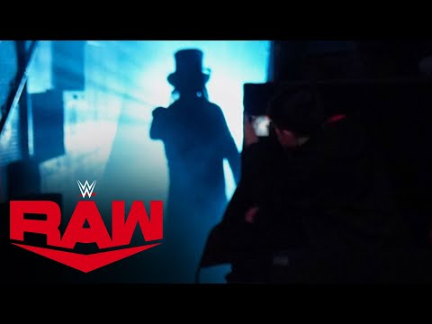Uncle Howdy intercedes in Alexa Bliss’ brawl with Bianca Belair: Raw, Jan. 16, 2023