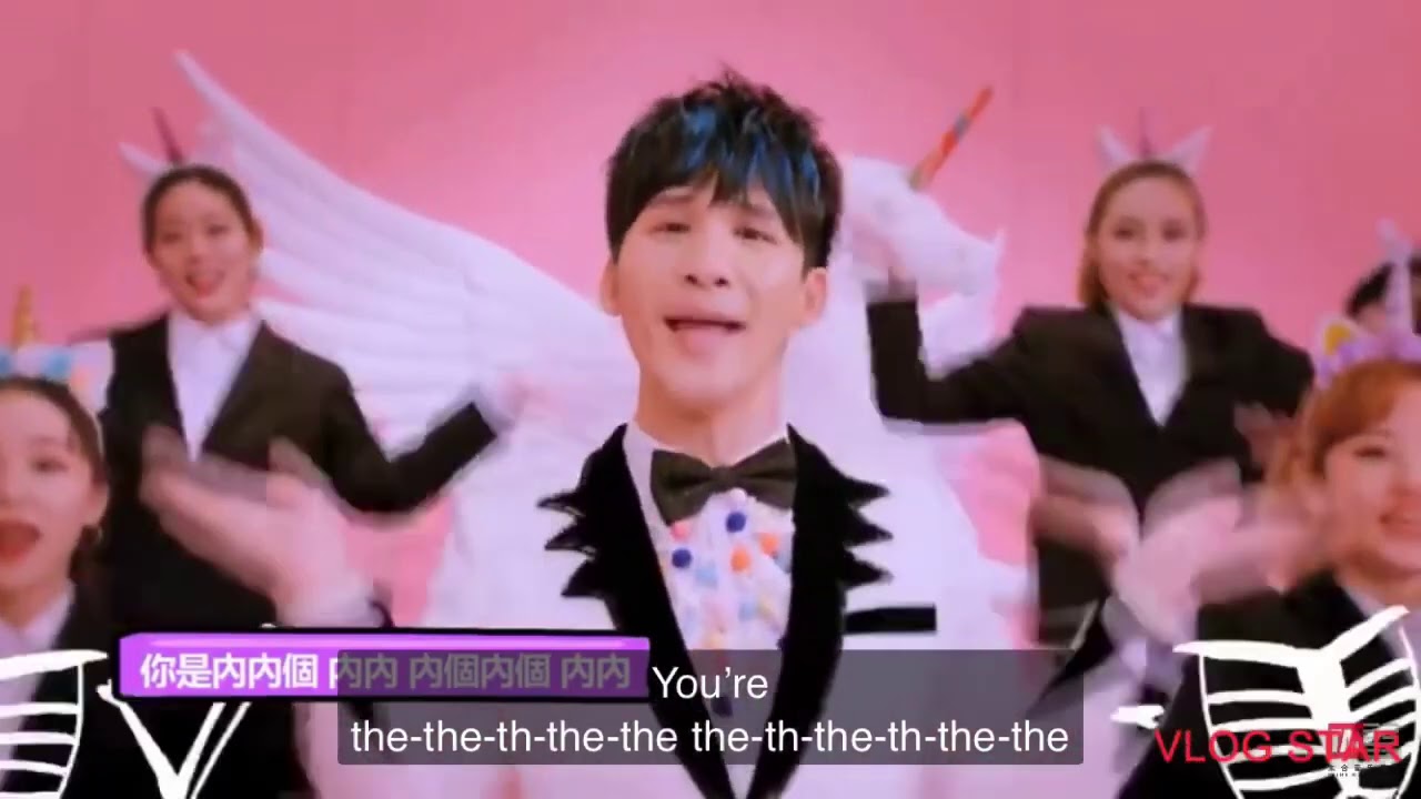 In da hood - YouTube