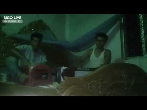 ☺☺☺☺  #bigolivevideo