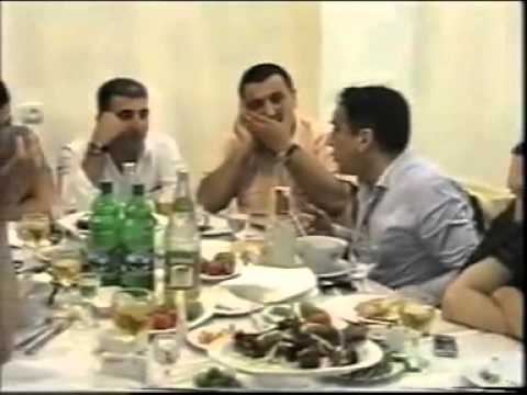 Enver Sadiqov Samir Shirinov  Vals Sting - Until...