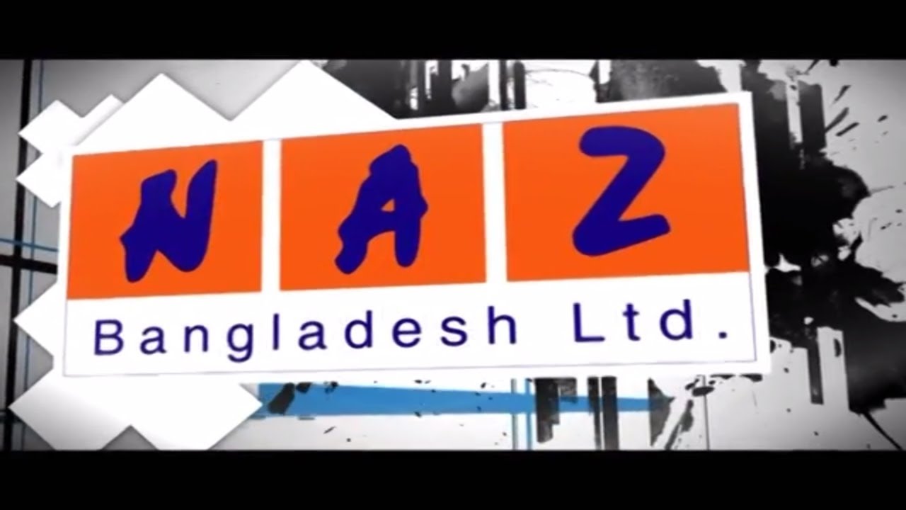 Company Video Presentation || Company Video Profile || Video ...