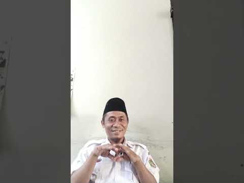 Yuk Raih Payung di Akhirat I #payung #akhirat #hijrah #rohis #hijab