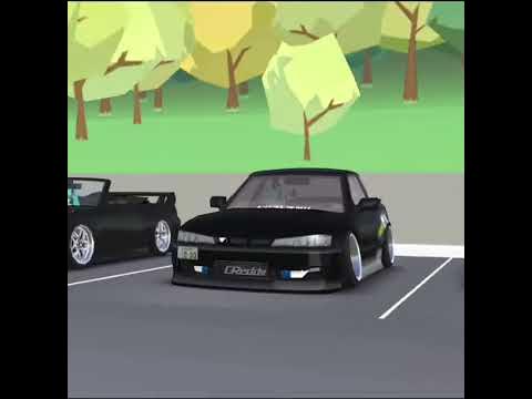 стритуха.фр - YouTube