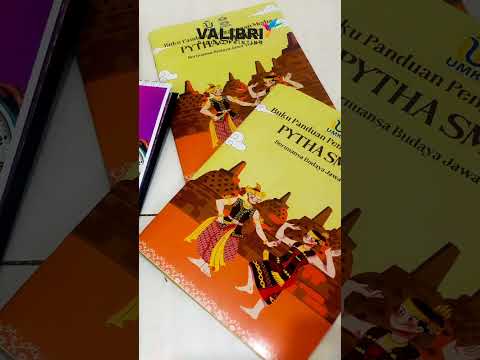 video review percetakan |•Valibri digital printing •| - YouTube
