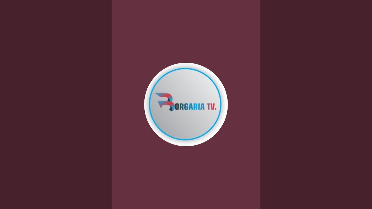 Npp decided there must be unity after November 4th. Borgaria the star ...