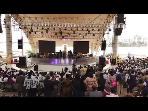 Festival du MASA: les enfants des écoles d'Abidjan