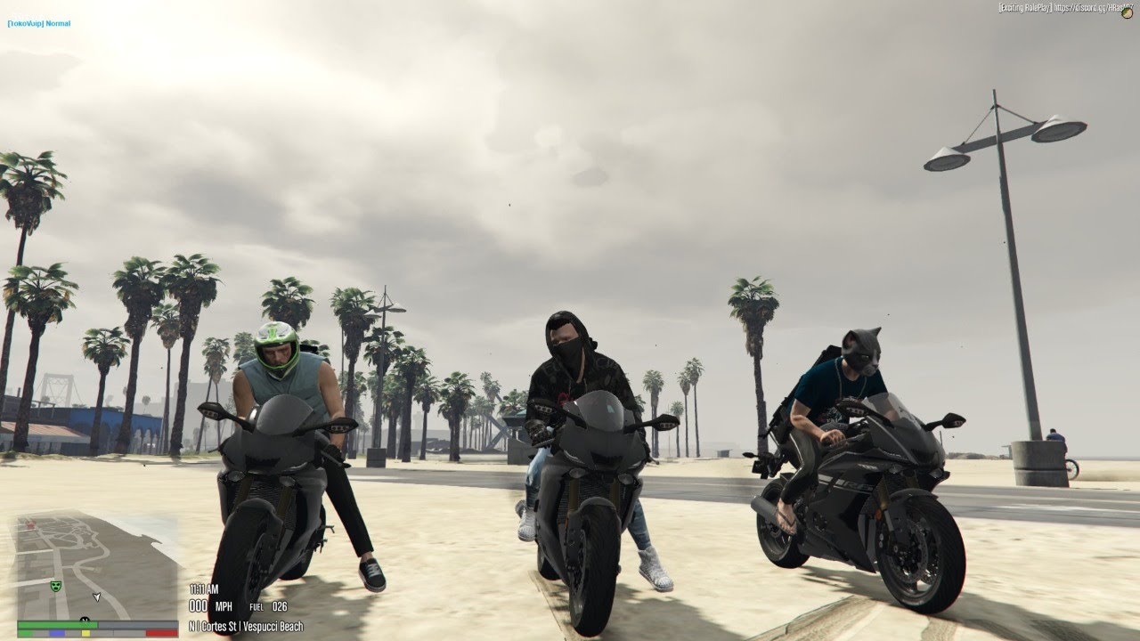 Gang Gang With @legit | GTA 5 RP LIVE | Harsh Goniana - YouTube