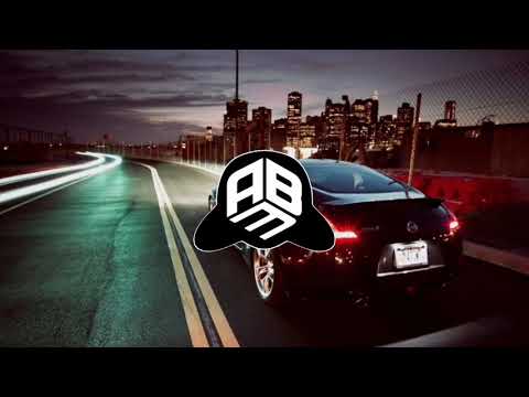 Furkan Soysal - Bulgarian (XZEEZ Remix)