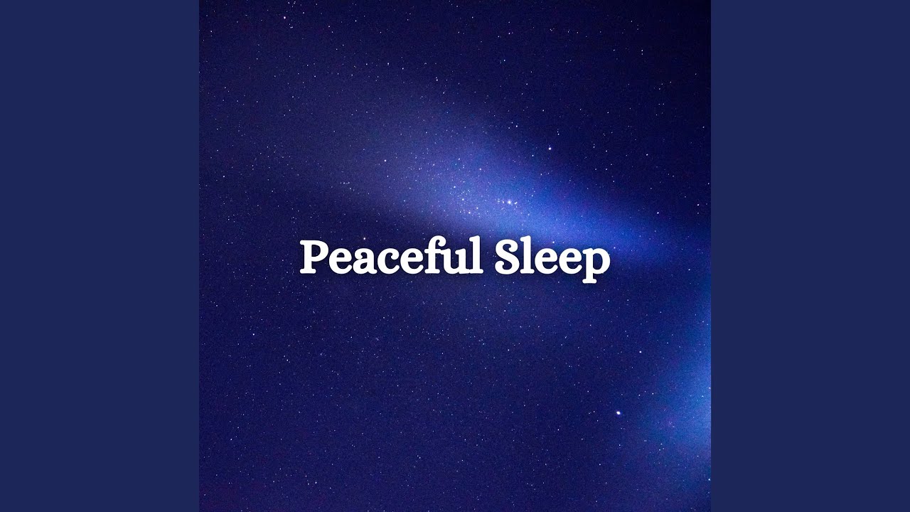 Bedtime Moon - YouTube