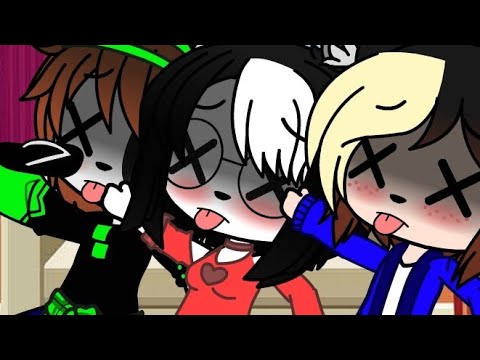 A chinelada💢🩴 (MeMe original) - YouTube
