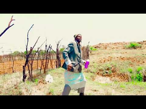 MAHLALELA FT OMKHULA - Uthuvi (Part 1) - YouTube