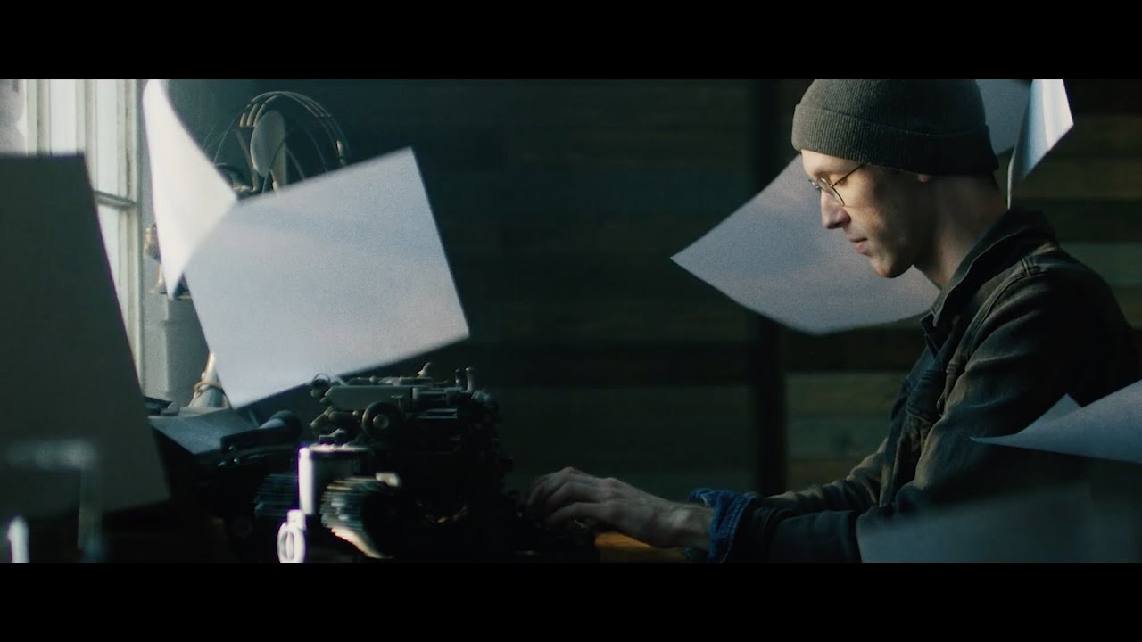 The Diamond View Way | Diamond View | Creative Video Agency - YouTube