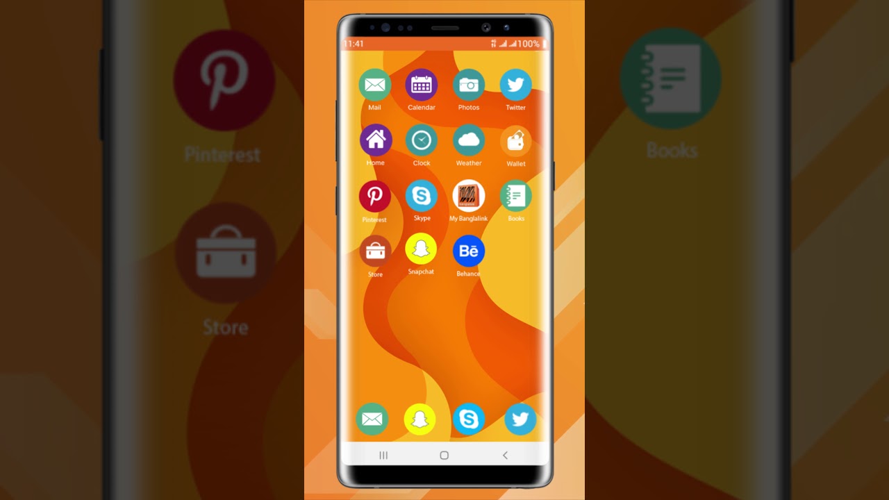 How to login to MyBL App? Get 100MB Login Bonus by logging into MyBL ...