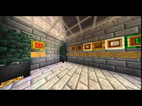 [1.15] MineGold.pl - Polski Serwer Minecraft SkyBlock 2020!