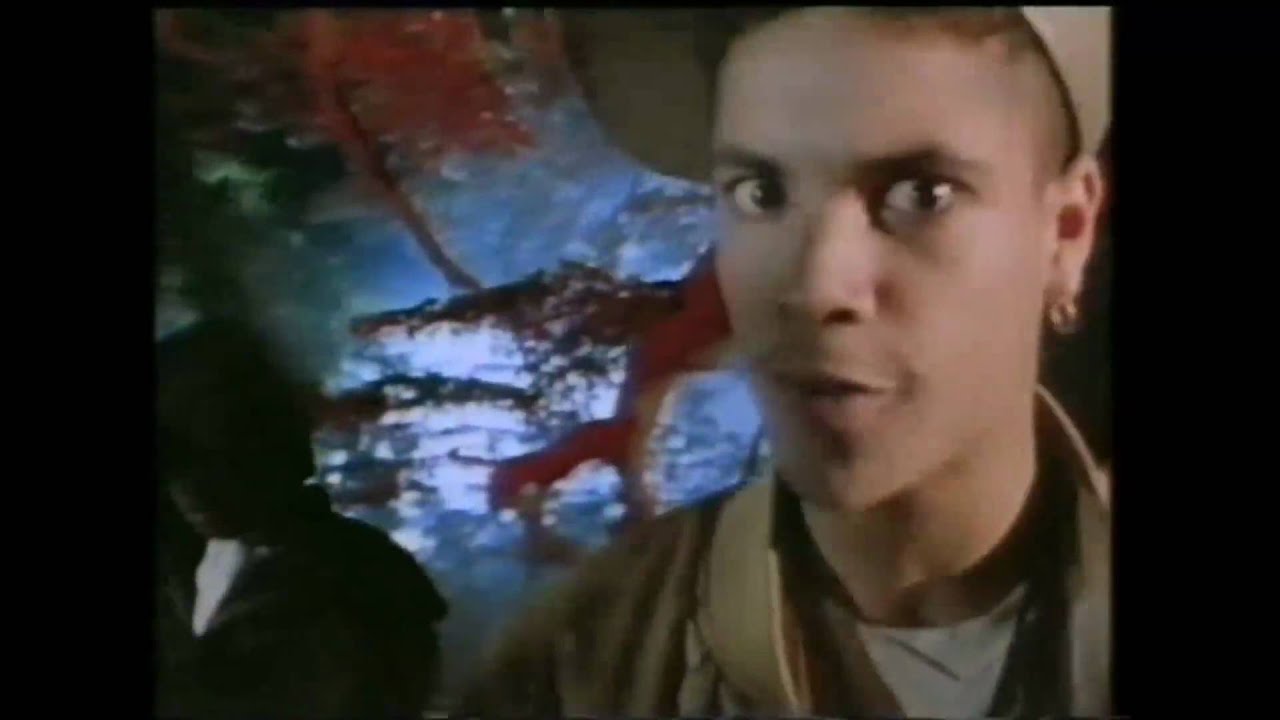 Silver Bullet (British Rapper) ~ Bio Wiki | Photos | Videos