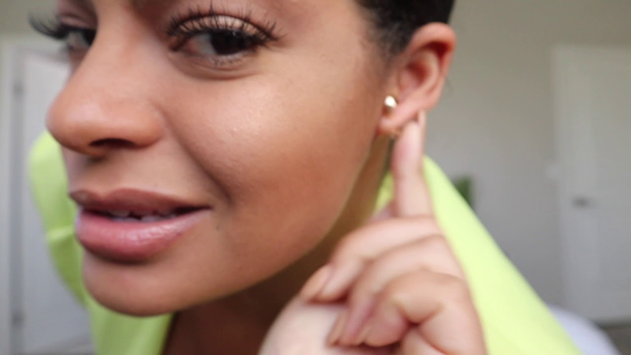 Why I'm No Longer Single & I Chose My Boyfriend! - YouTube