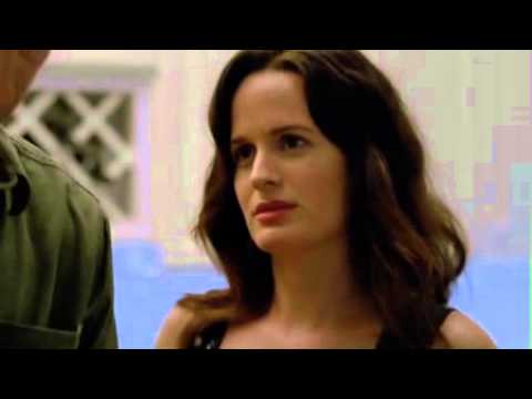 True Detective Deleted Scene - Rust and Lori