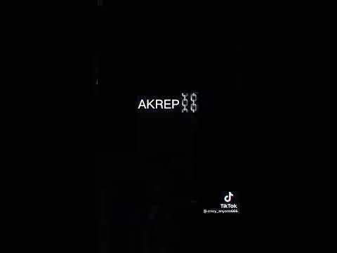 bayıldım bu video müq