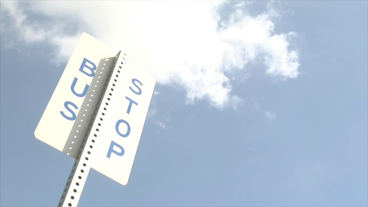 Pathways (Short Film) - YouTube