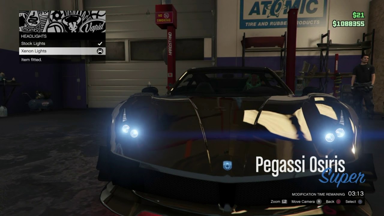 [SLO] GTA V | kriminalno podjetje - YouTube
