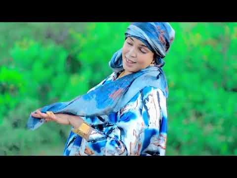 DHAANTO IDIL AYRUUSH LOOGU TALA GALAY SAMATAR XASAN 2025 - YouTube