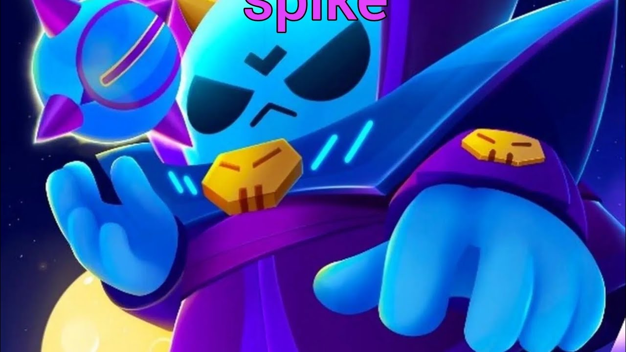 1 episodio di brol stars - YouTube