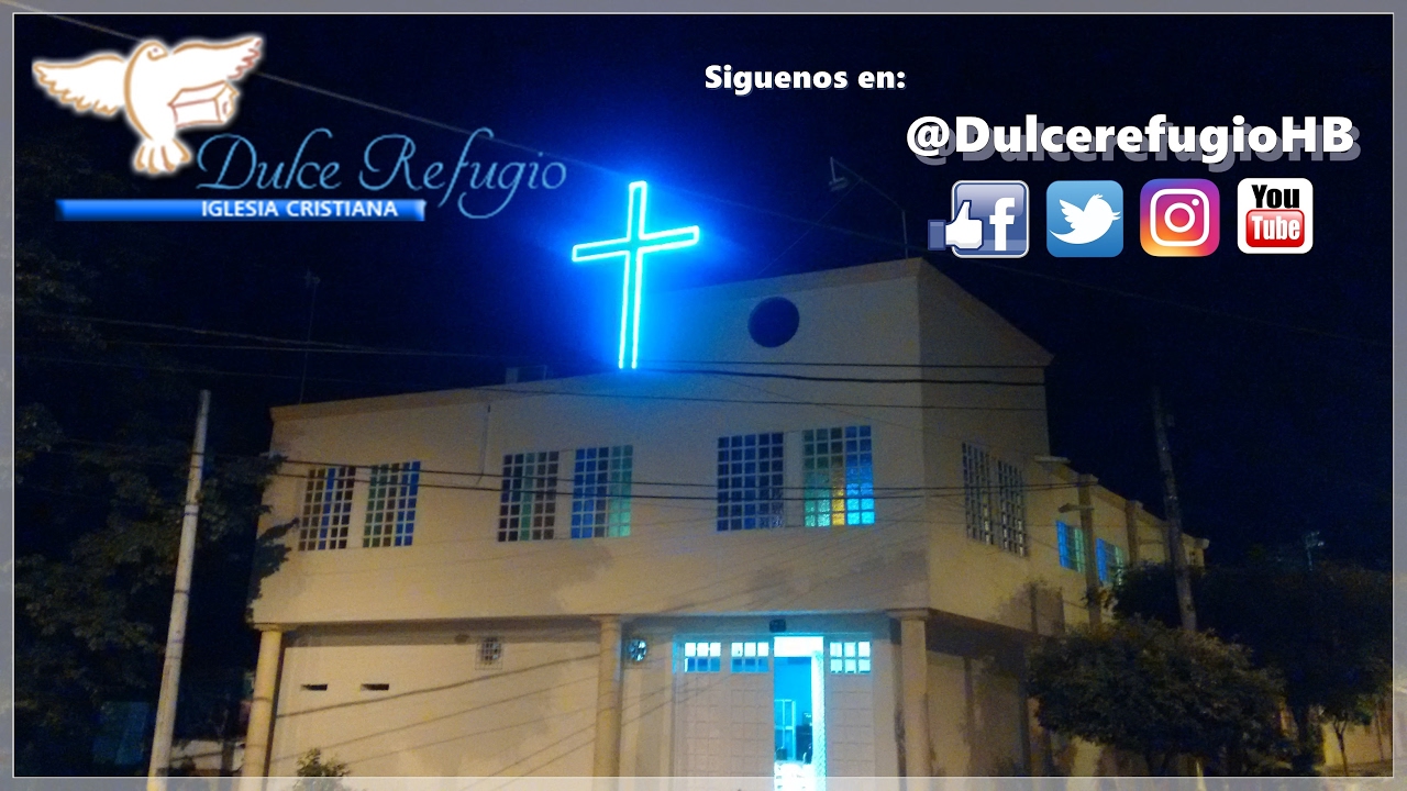 Tiempo de oración | Pastor Miguel Gama - YouTube