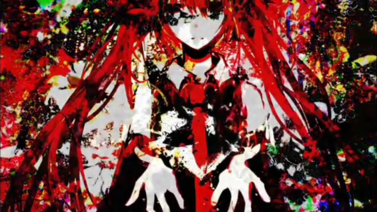 【Okame-P】heart's cry【Subtitle Indonesia】 - YouTube Music