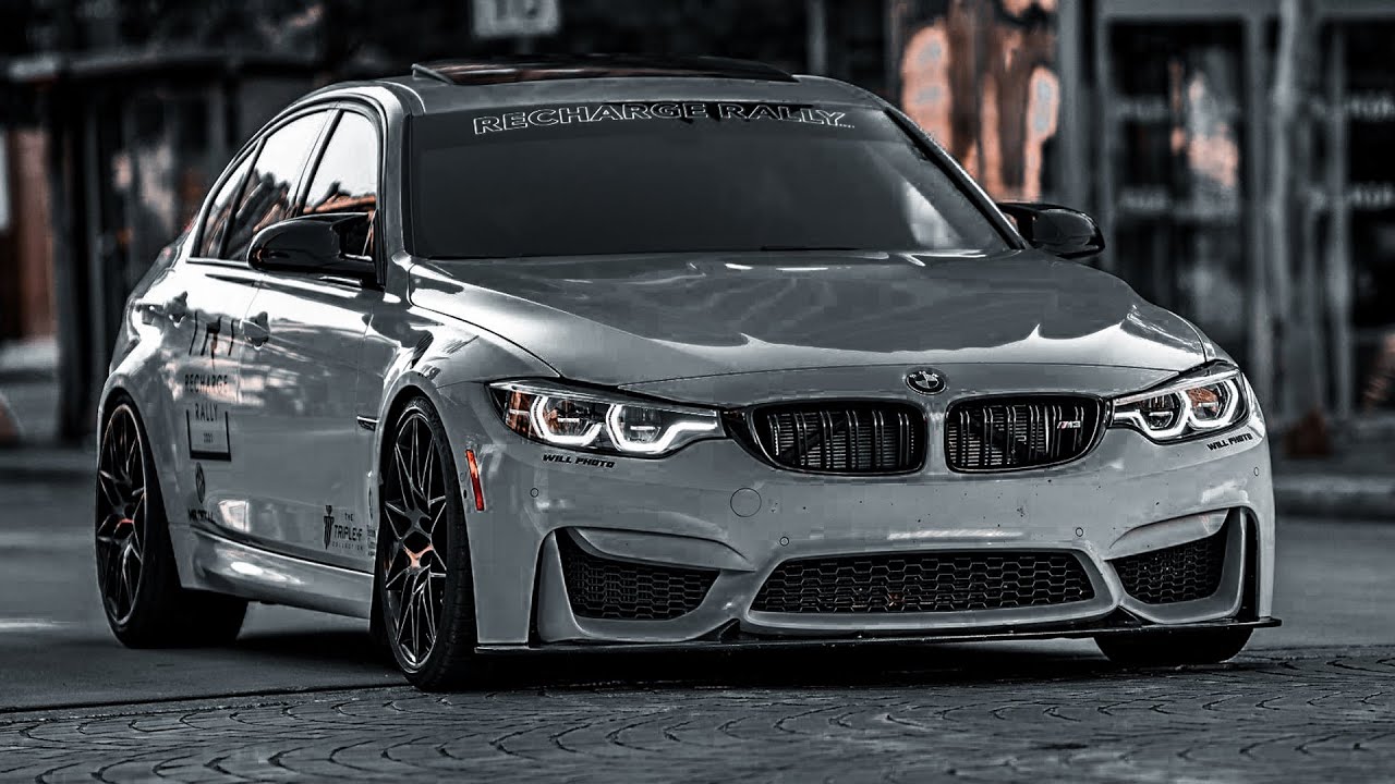 Starix - Rolling in the Deep - YouTube Music