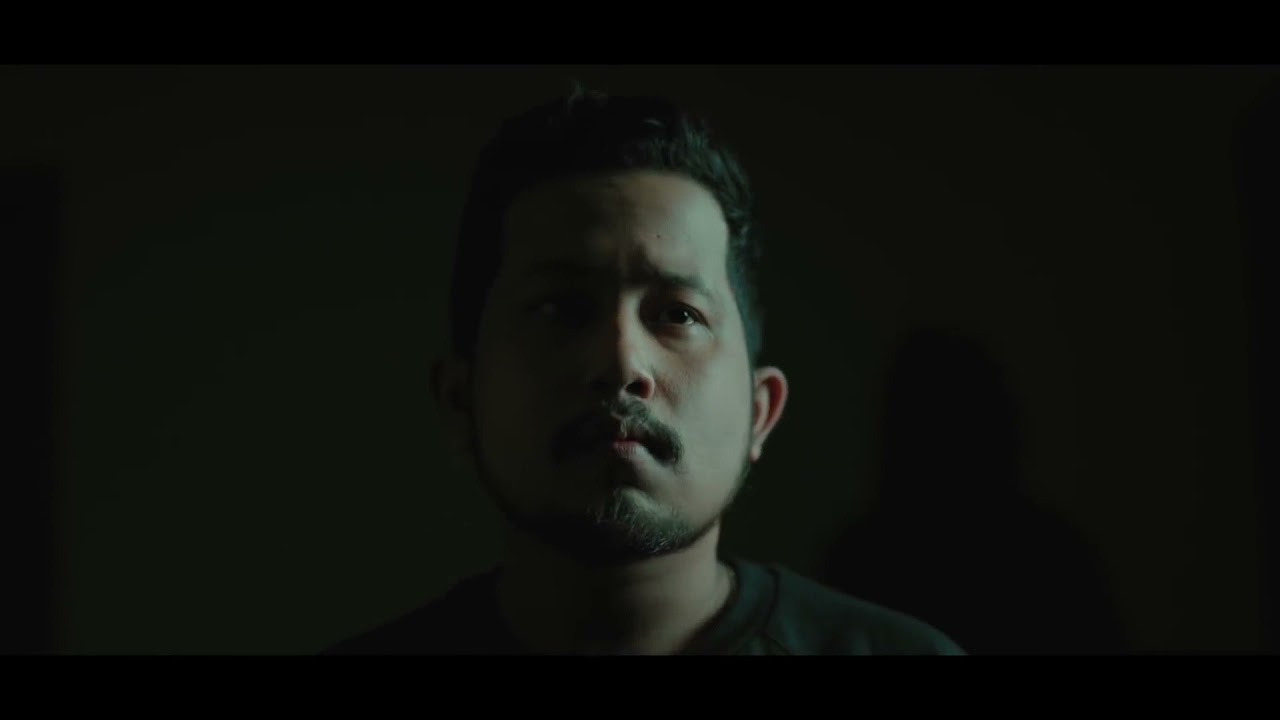 Toxic Mortal 2022 ! Sabko meri hi G marni hain Bc ! this video is ...