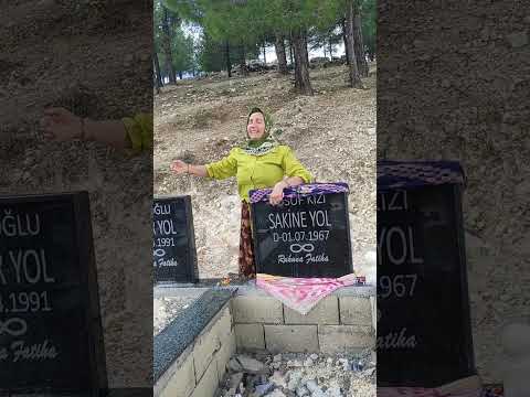 😭😭😭😭😭😭😭😭😭😭😭