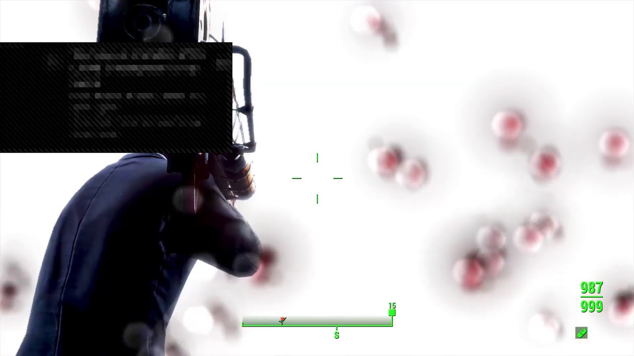 Smoke weed Live PS4-uitzending van gdg076 - YouTube