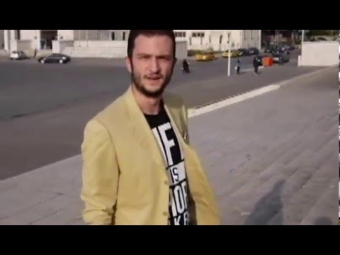 Y PEER,Funny moments