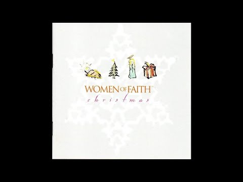08 - Holy Lamb Of God