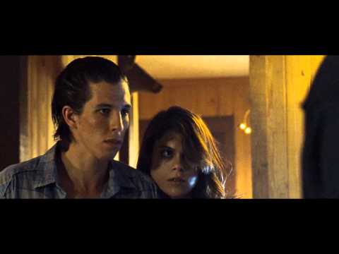 No One Lives Trailer