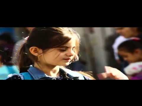 İki Kafadar - Dem - ( Official Music - HD Video / 2019 )