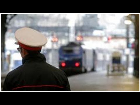 Franceinfo - Actualités en temps réel et info en direct - YouTube