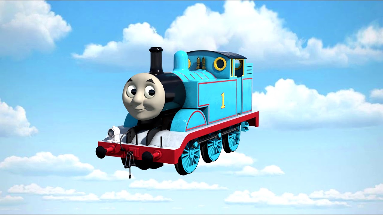 CGI - Test 00 (Character Turntable) - YouTube