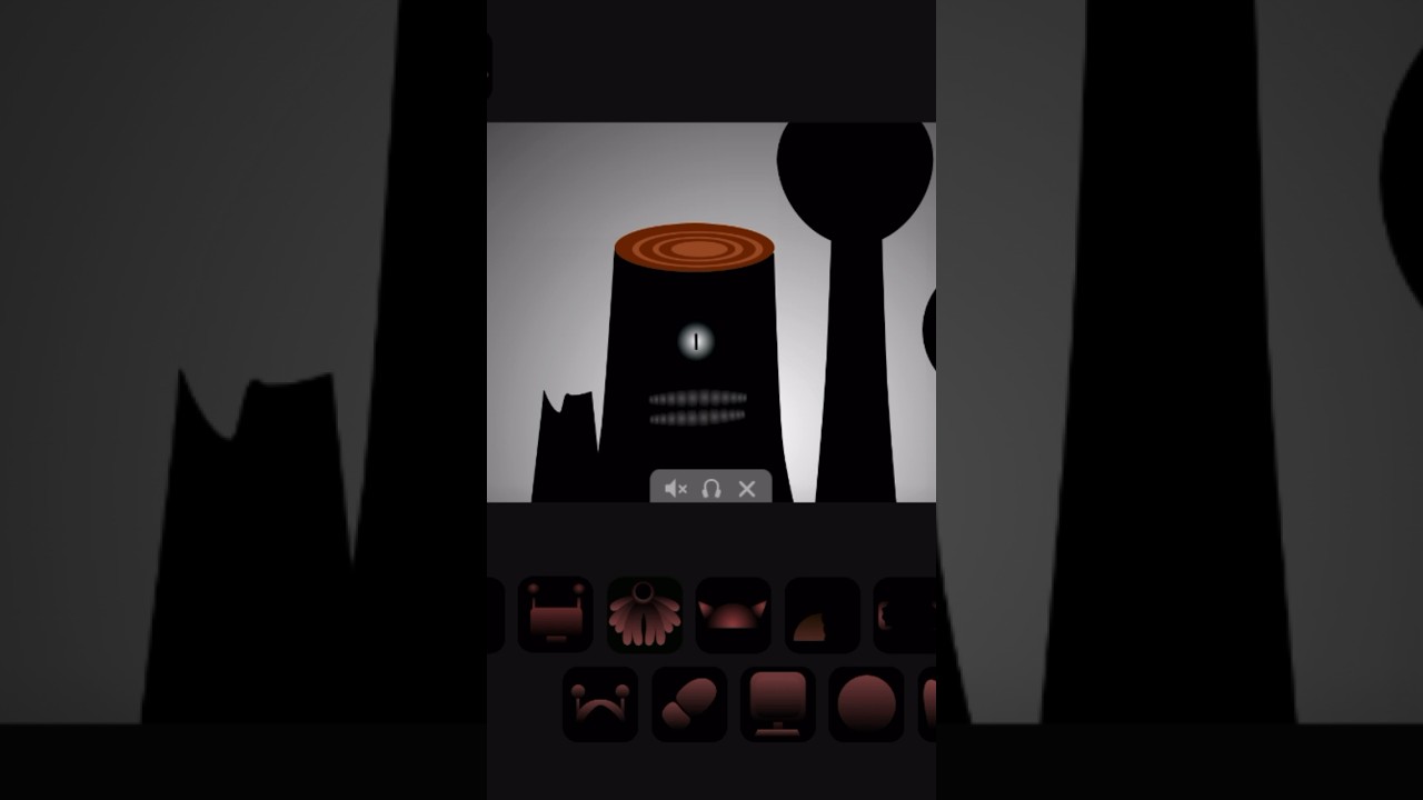 Sprinkle phase 5 - YouTube