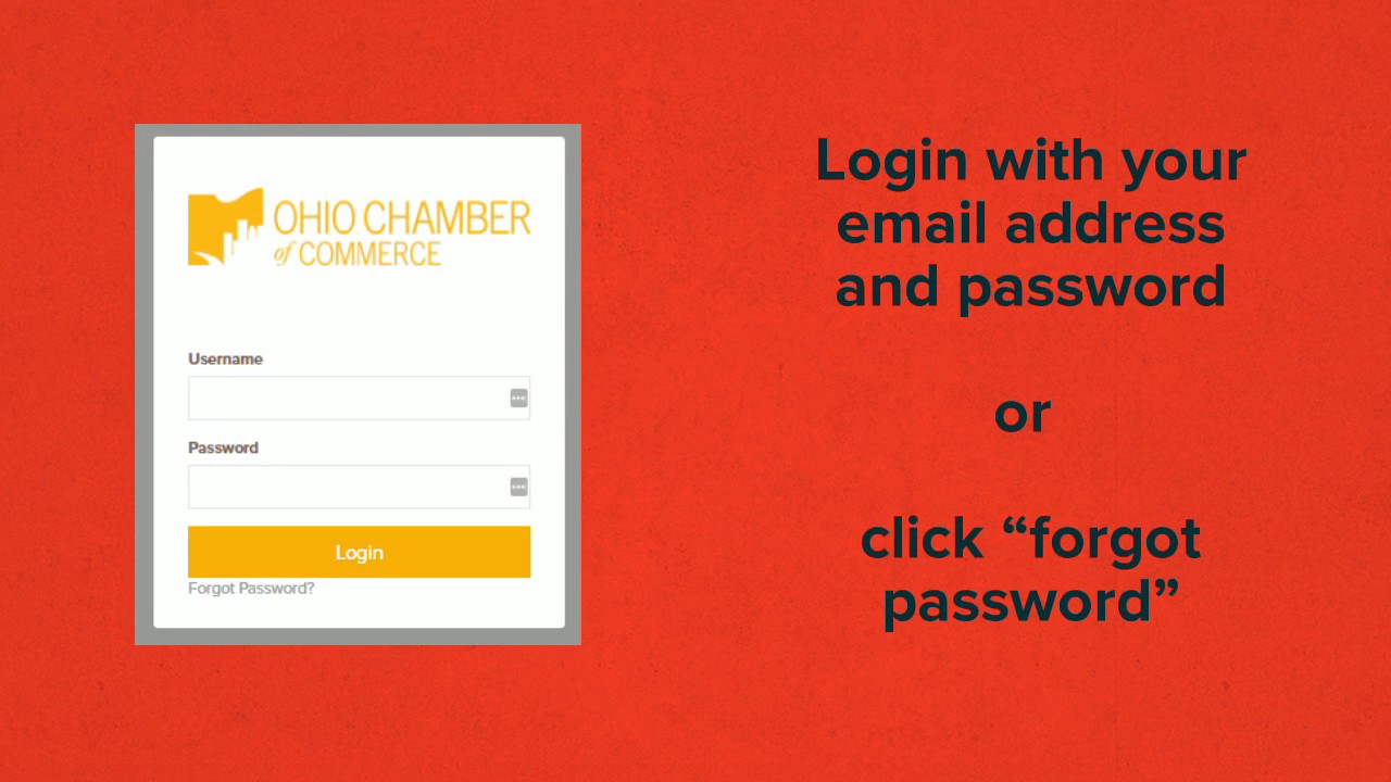 Member Portal Tutorial - YouTube