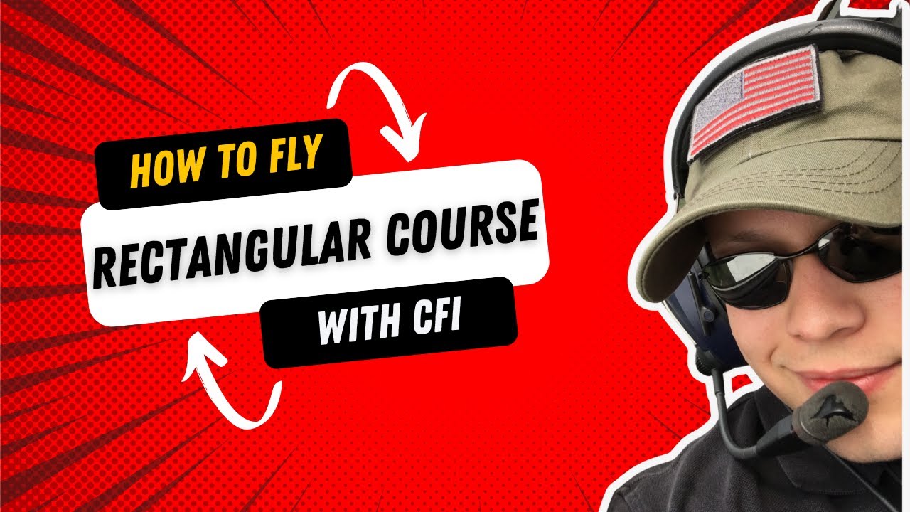 Rectangular course - Reviewing AFH and ACS - YouTube