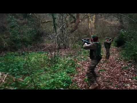 Söz | 36.Bölüm 1.fragman