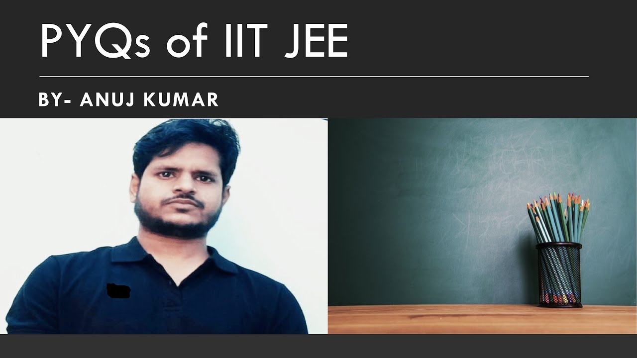 Plane and direction ratios | IIT JEE preparation channel | IIT JEE ...