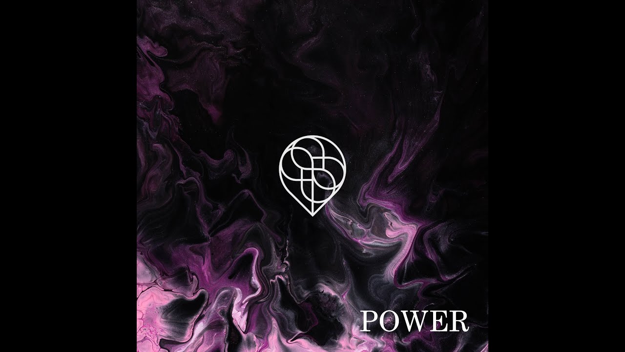 2088 - Power (Original Mix) - YouTube