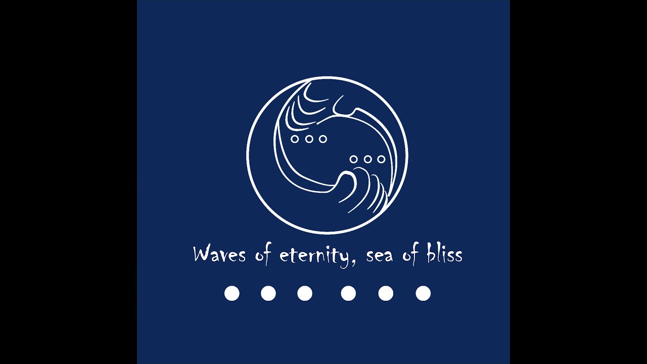 MSA FOC 2023 - Official Main Committee Introduction Video - YouTube