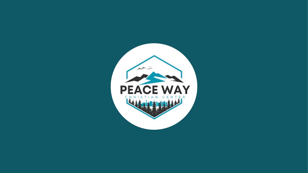 PEACE WAY CHRISTIAN CENTER is live! - YouTube