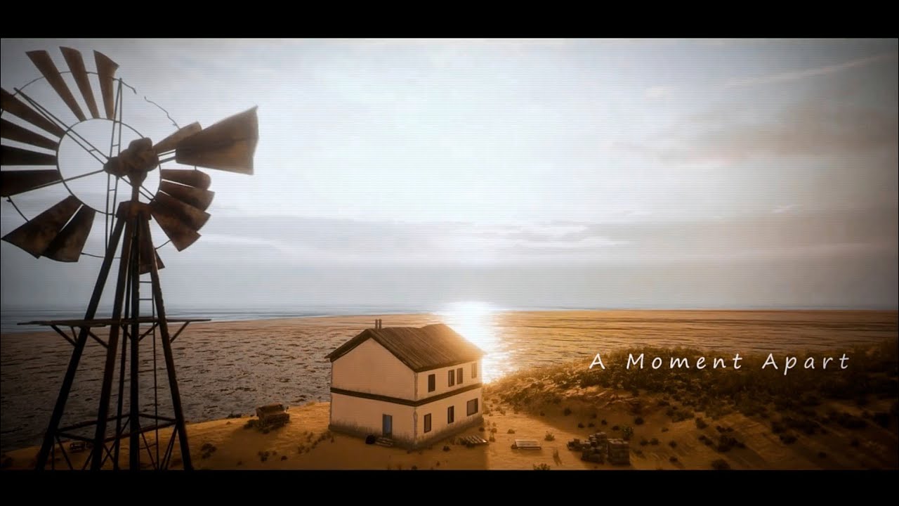 PUBG CINEMATIC MONTAGE | ULTRA HD CINEMATIC SHOTS OF PUBG MOBILE - YouTube