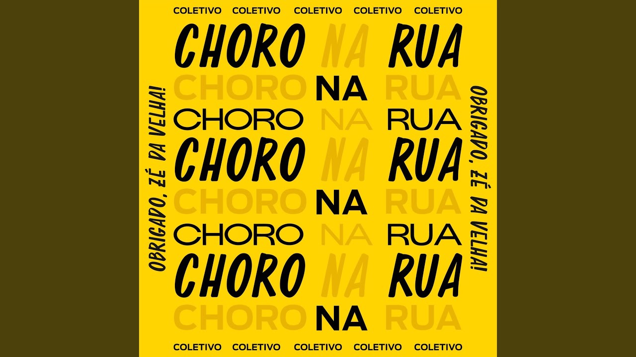 Bola Preta Youtube