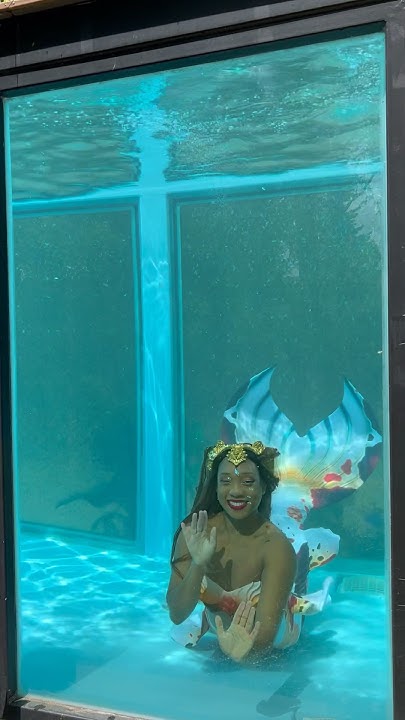 Diving Into This Week Like 😎 🌊 â˜€ï¸ Youtube