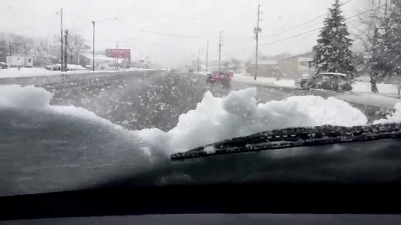 Nevada.en indianapolis - YouTube